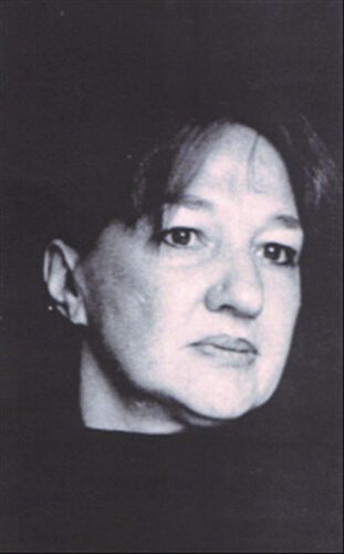 Sarah M. Champlin | News, Sports, Jobs - Observer Today
